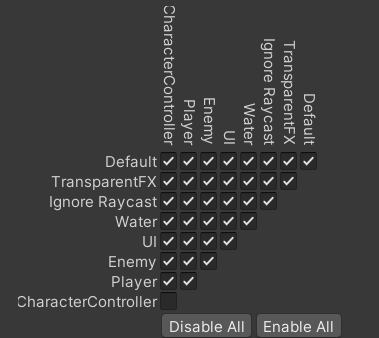 3-编写攻击与受击模组 | AncientElement
